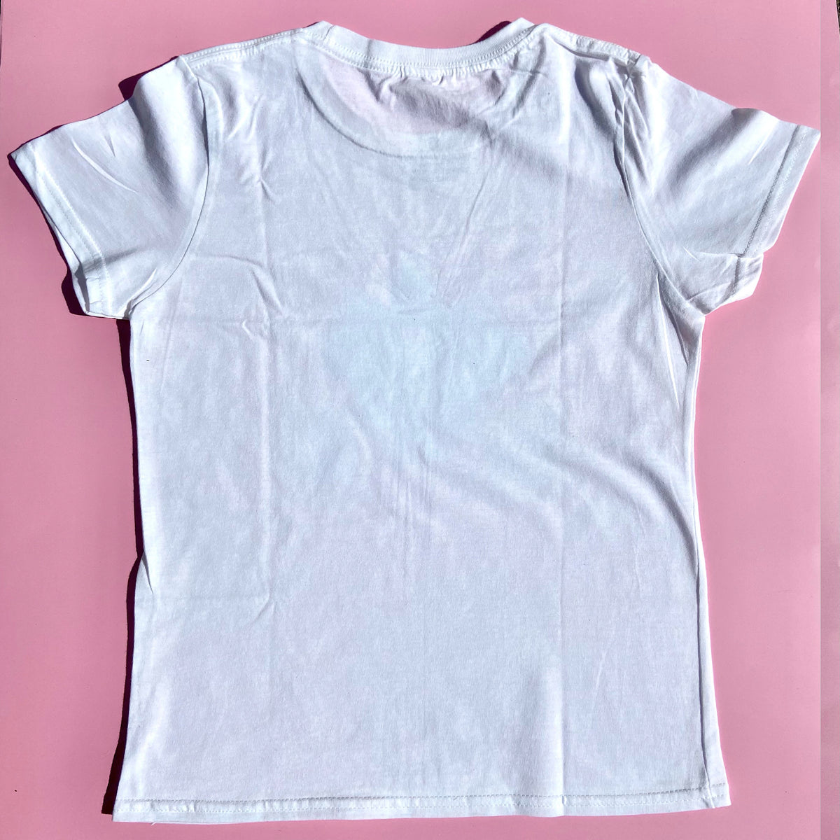 Kitten Witch T-shirt – Witches by Helena Garcia